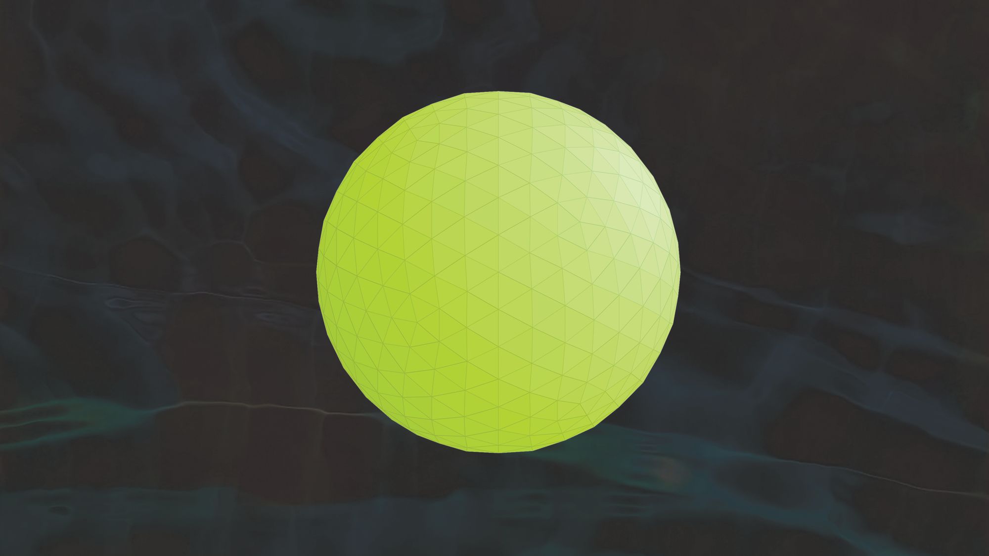 Installing Weaverbird